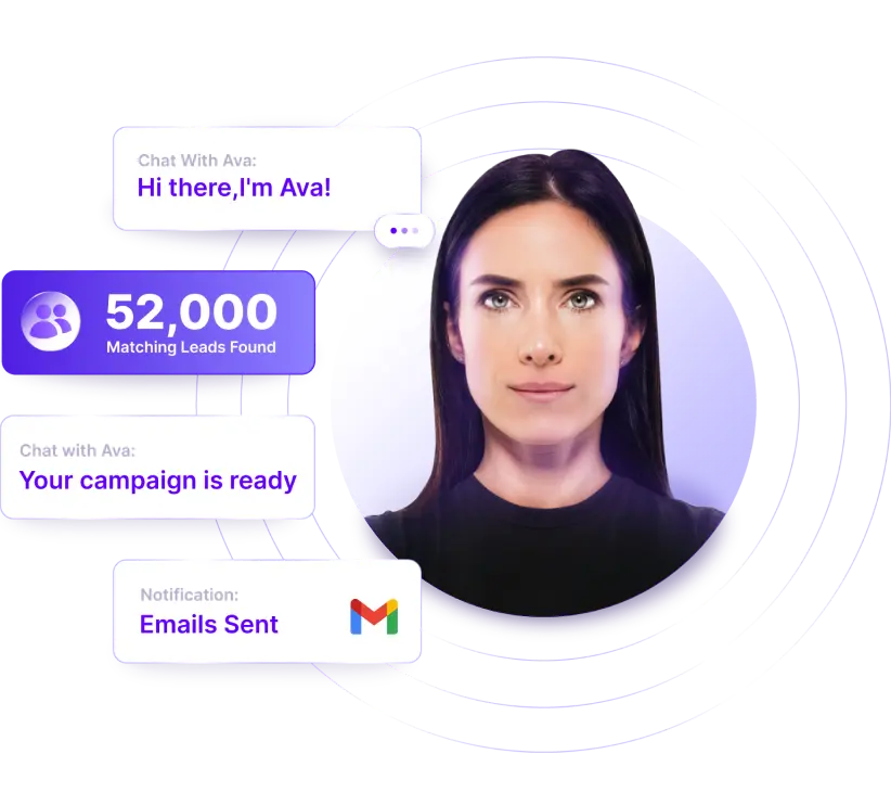 Artisan Plans & Pricing | Supercharge Your Outbound